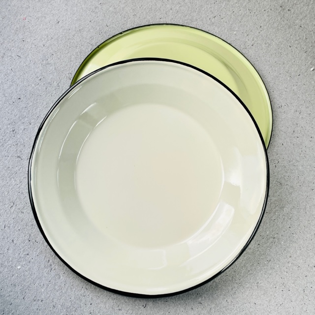 Lautanen, emali - Lundagård | sisustus perinnerakentaminen vintage ...