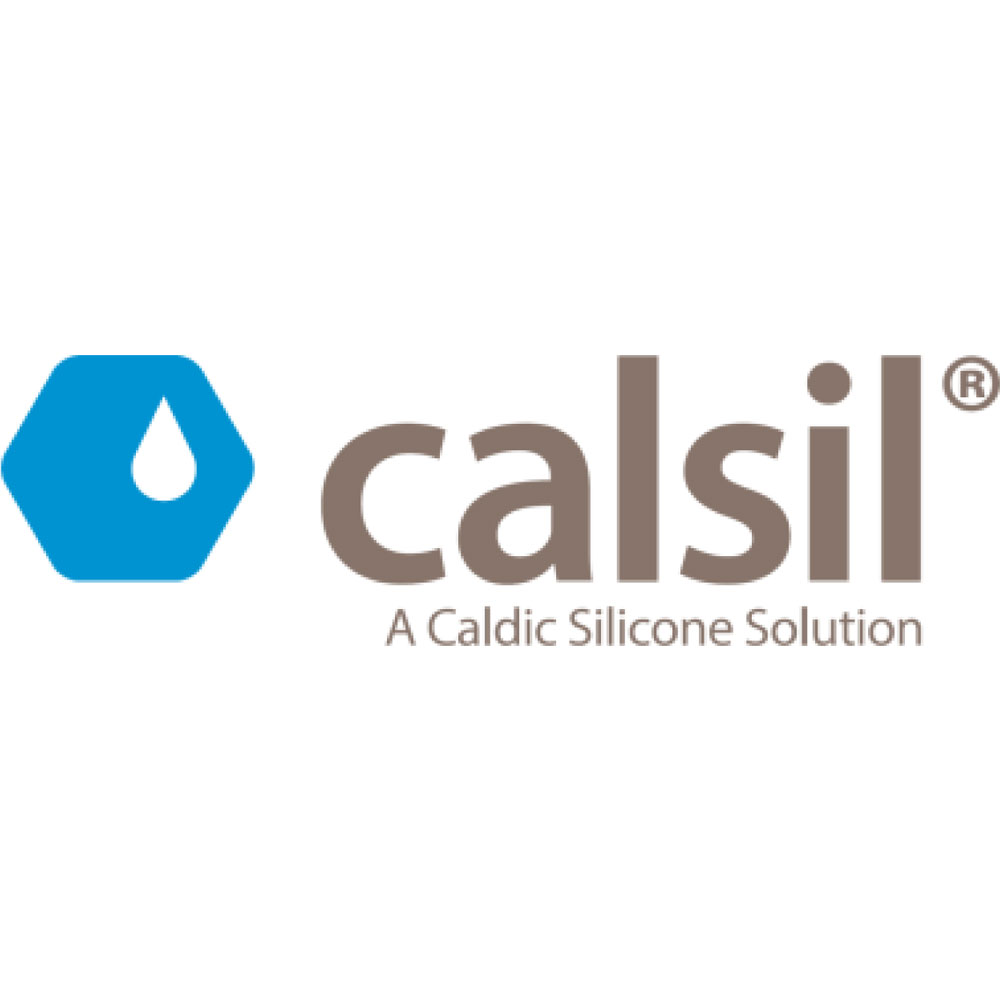 Antifoam Calsil FGA 20, 5 l - Mr. Malt for Breweries