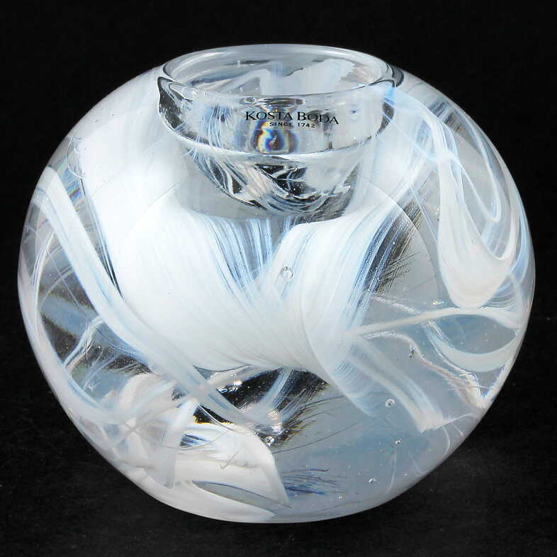 Anna Ehrner - Glass from Kosta Boda