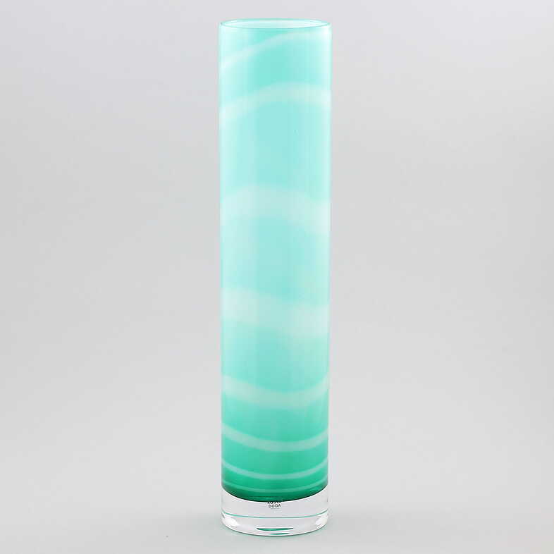 Anna Ehrner - Glass from Kosta Boda