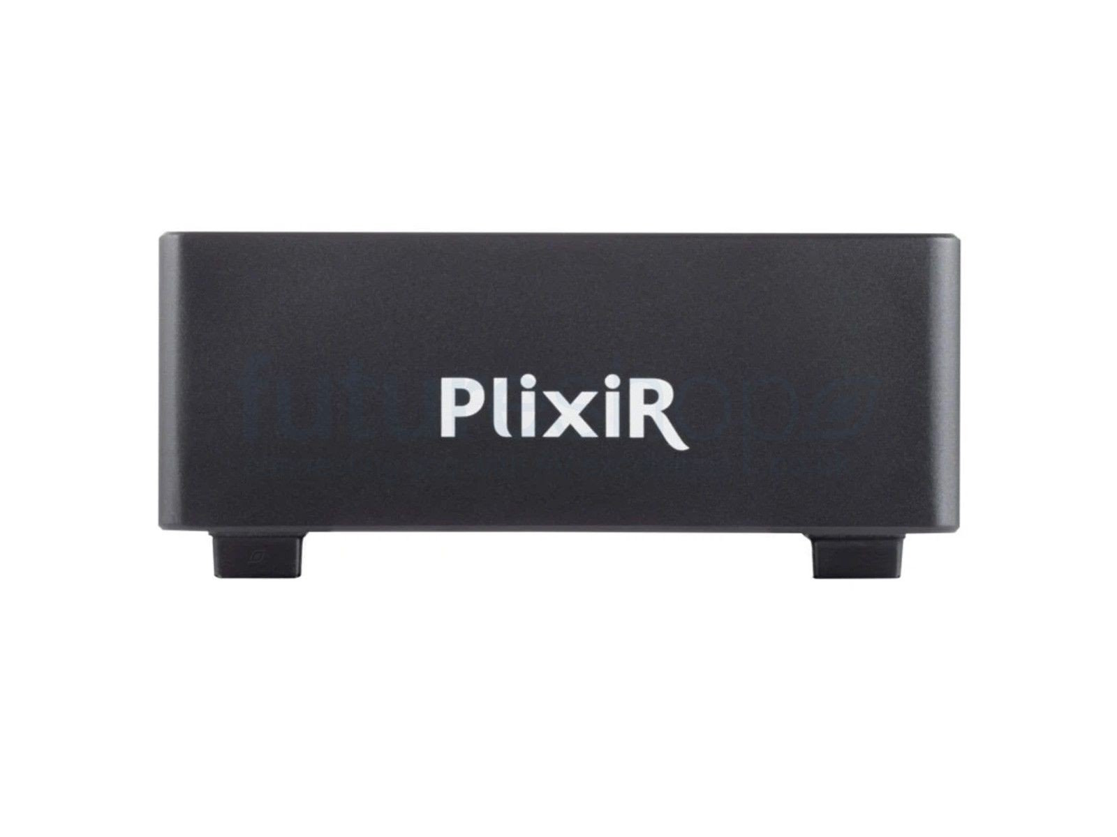 Plixir Elite BDC 15V 6A Dual - Akkelis Audio
