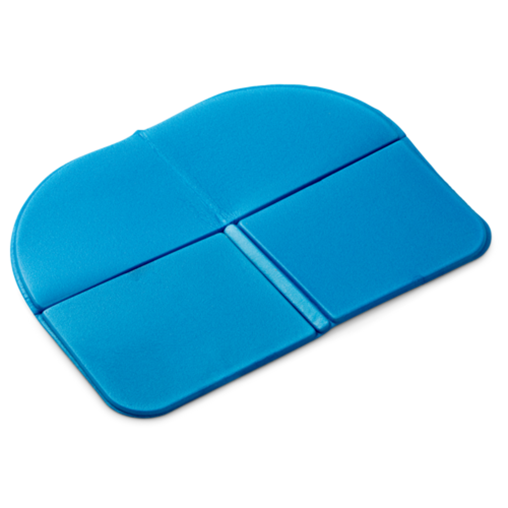 Sittunderlag hopvikbart - Asonjakt.se - webshop