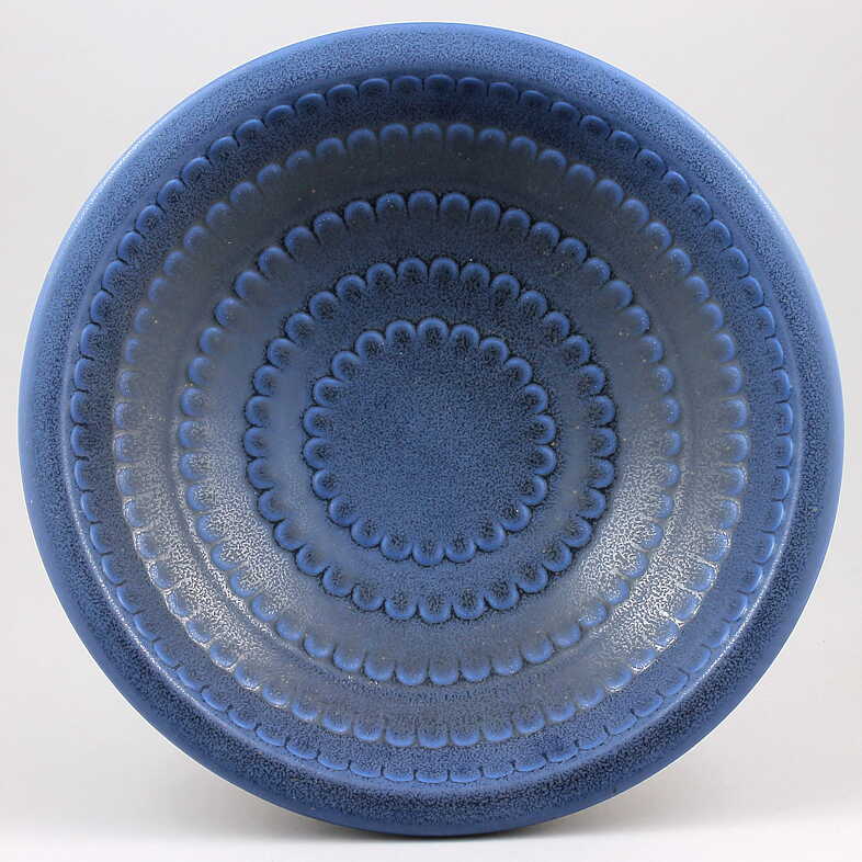 Wilhelm Kåge – Ceramics from Gustavsberg