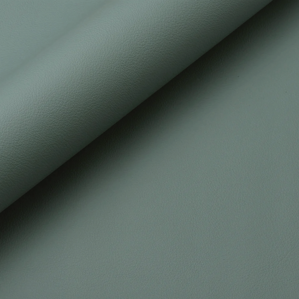 Flora Mint - www.brodernajorgensen.se