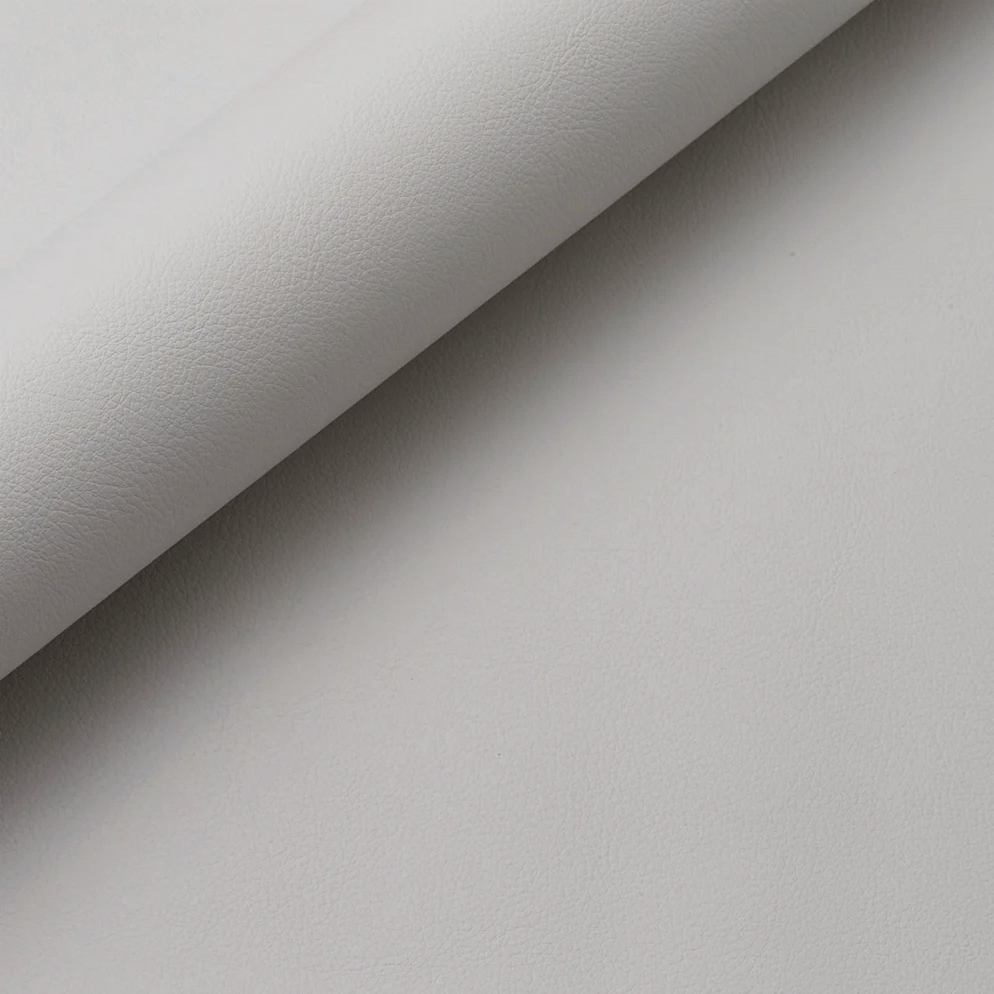 Flora Smoke - www.brodernajorgensen.se