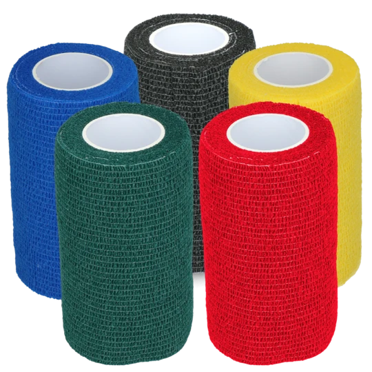 Excellent Bandage 10 cm - Doggie-Zen