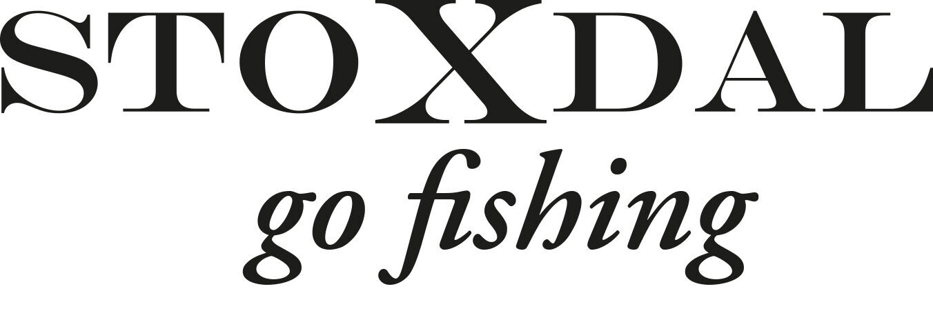 STORMSURE FLEXIBLE REPAIR 15G TUBE - Flugfiskeshopen - Vi kan flugfiske!