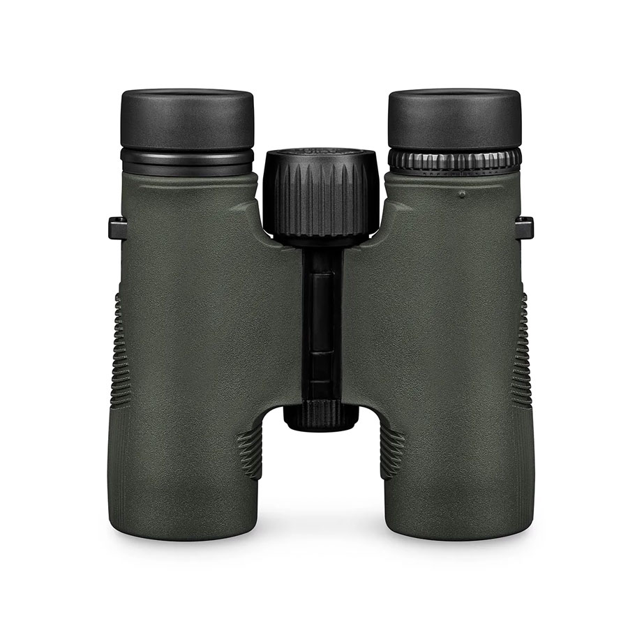 Handkikare Vortex Diamondback HD 8x28 - Bearplayshop.se