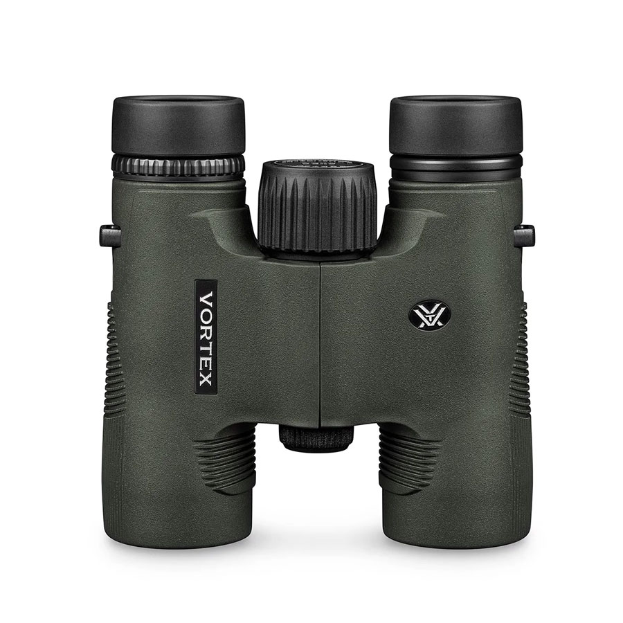 Handkikare Vortex Diamondback HD 8x28 - Bearplayshop.se