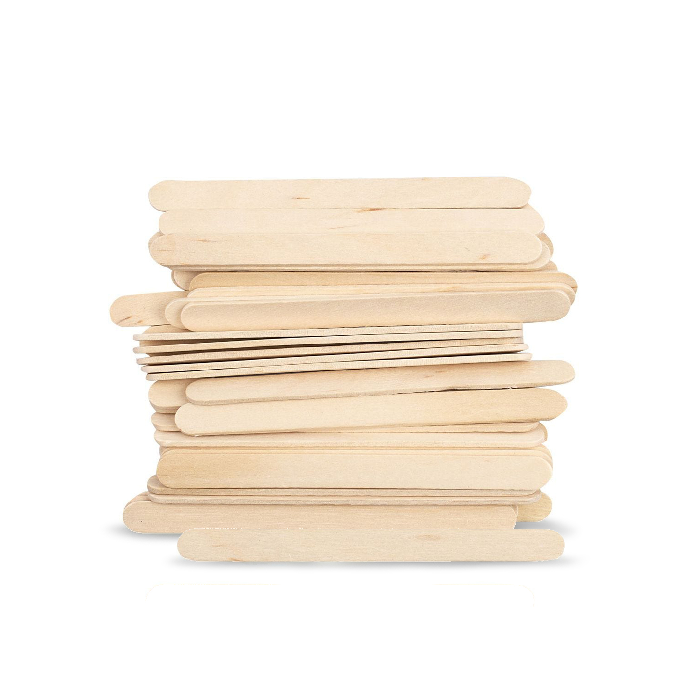 Glasspinnar - Lekerian