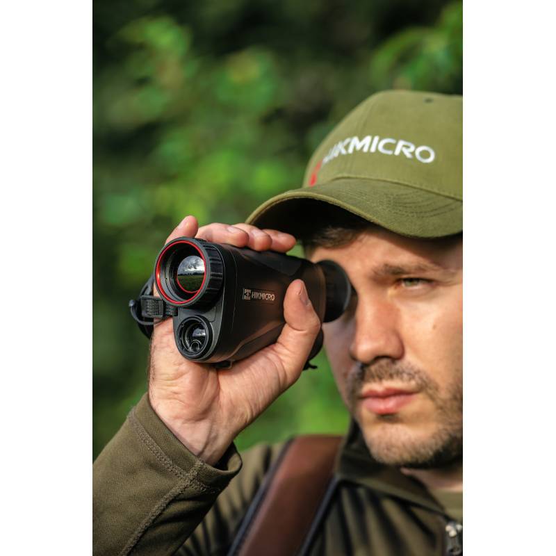 HIKMICRO Condor CH25L - VILDMARKEN® Brand Store