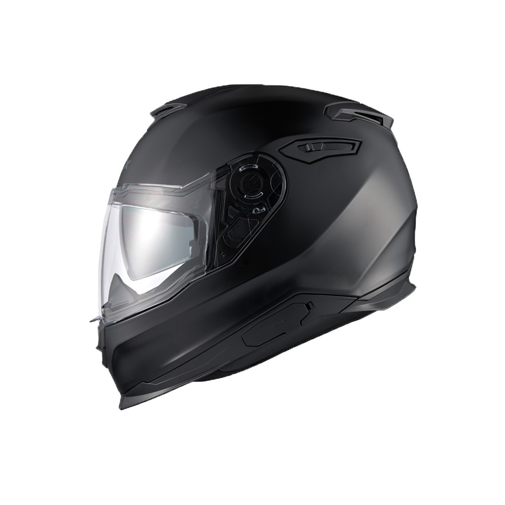 Y.100 Core - Nexx - Aventour