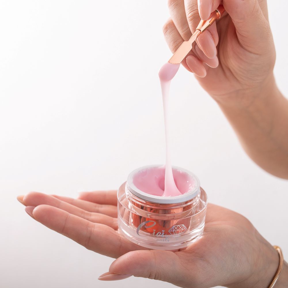 Acryl Gel Kiss Me 30 ml - Cici Nails