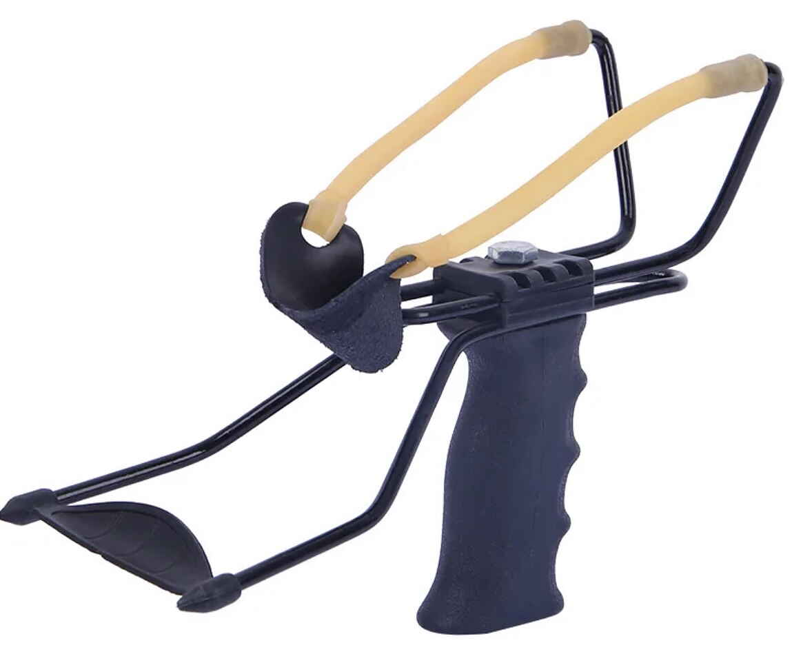 Gummiband till Slangbella Kraftfull med Stöd - gameretro.se