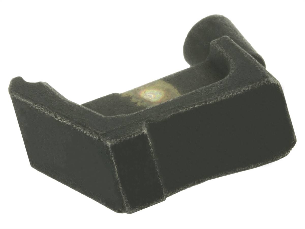 GLOCK G33774 Extractor for Glock GEN5 9MM - Corax