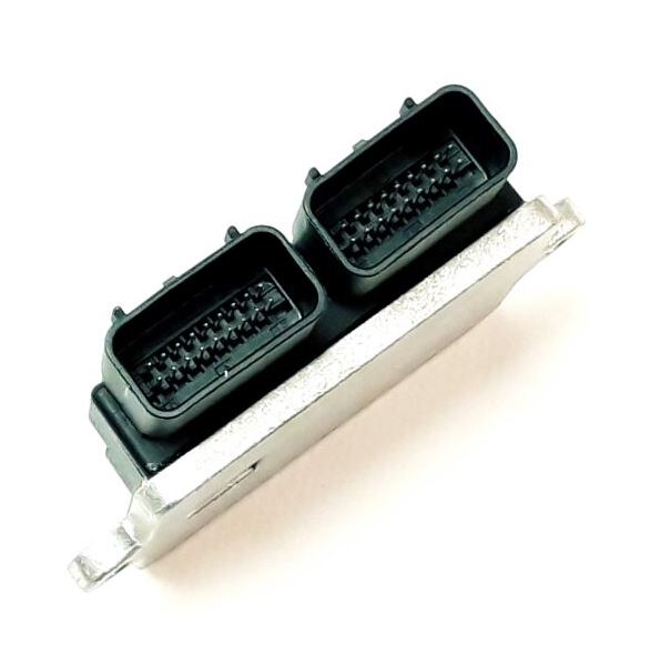 ECU / CDI Linhai 300 - Go Offroad