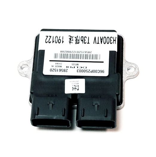 ECU / CDI Linhai 300 - Go Offroad