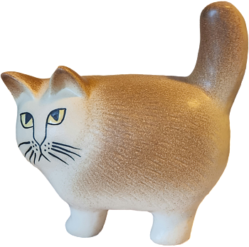 Katt!Katt! | Köp prylar och presenter med katter i vår kattbutik online ...