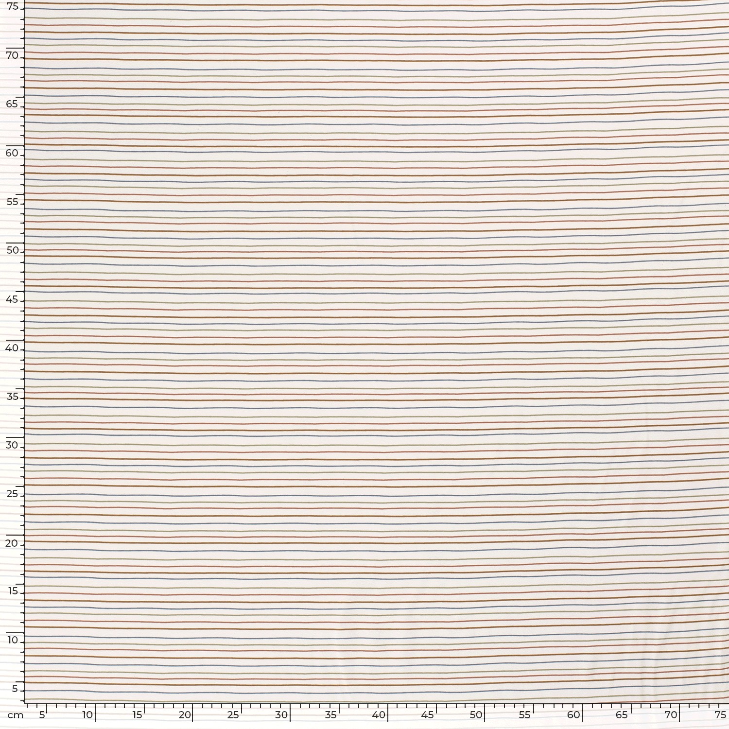 MINI LINES - tygdrommar.se