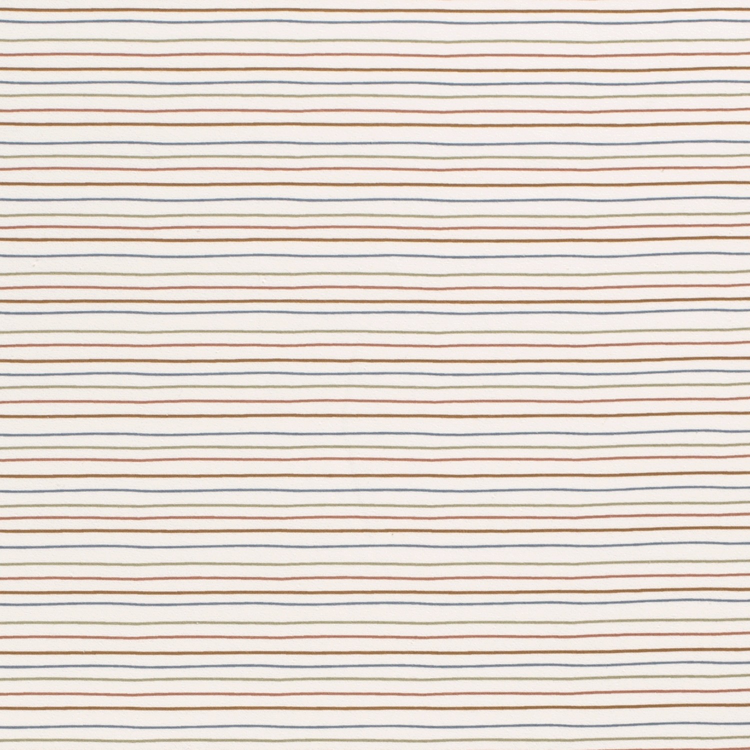 MINI LINES - tygdrommar.se