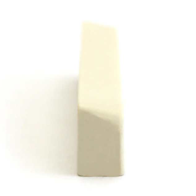 strings.fi - PQL-4061-00 TUSQ XL Nut Blank (1/4" Thick)