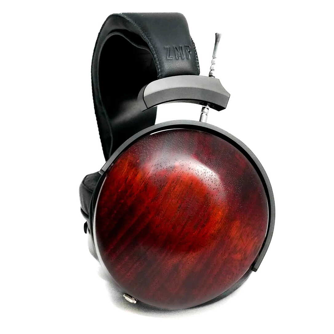 ARK Audio