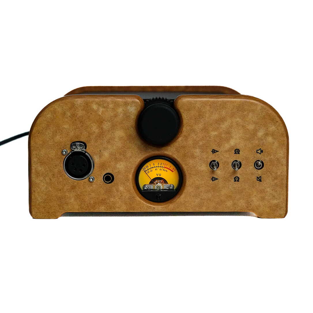 ARK Audio