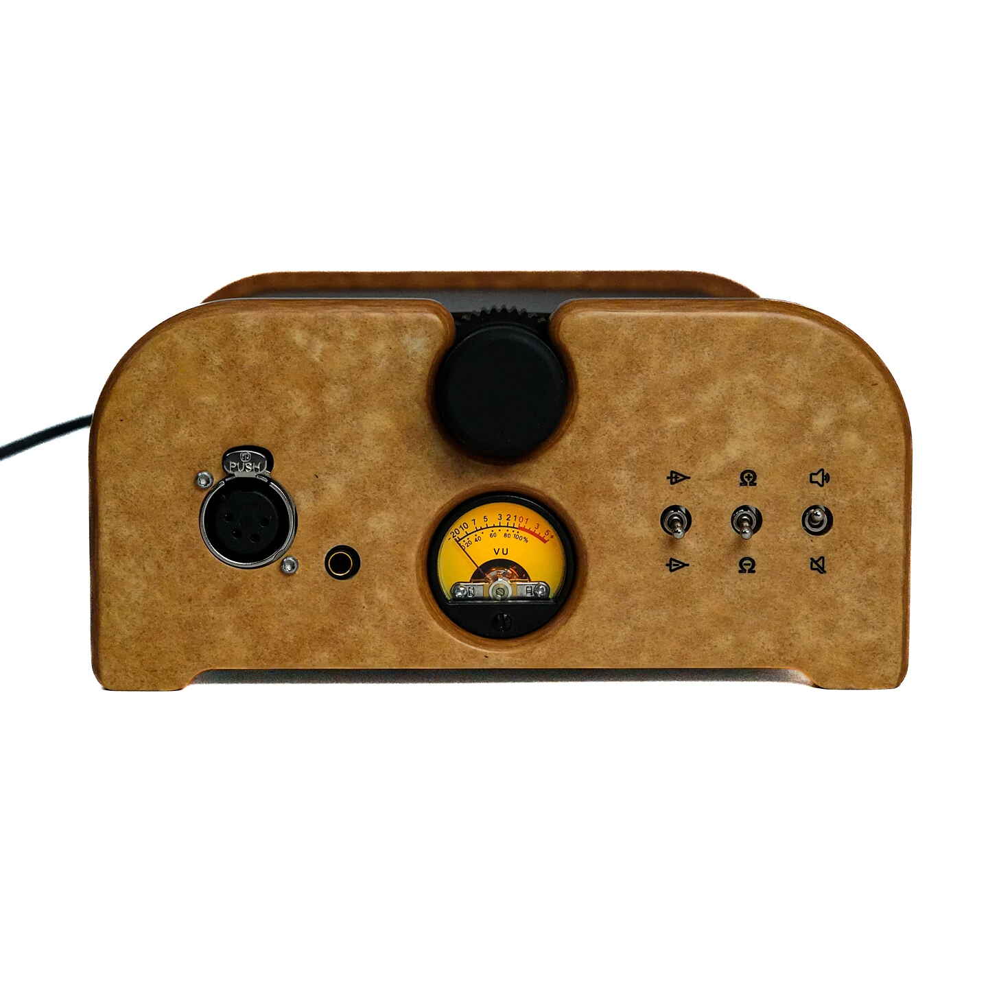 ARK Audio