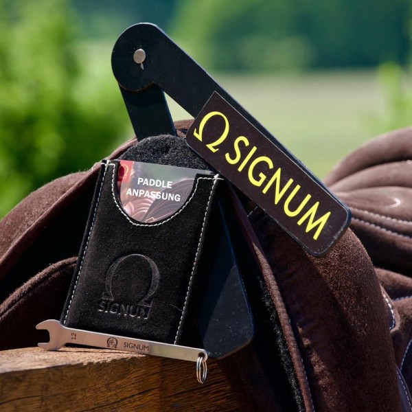 223. OMEGA Paddle - Kapson.se