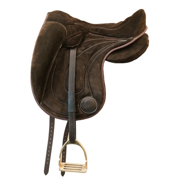 223. OMEGA Paddle - Kapson Equestrian