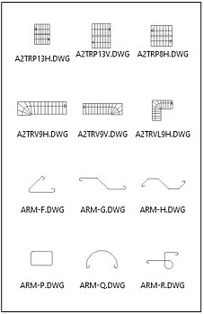 CAD-program för Arkitekt- & Byggritningar