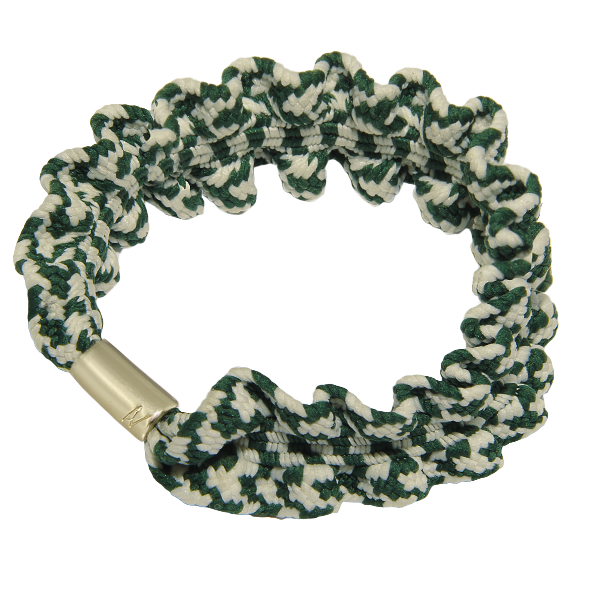 ALEXA Army/Ivory - Design by Annica Vallin
