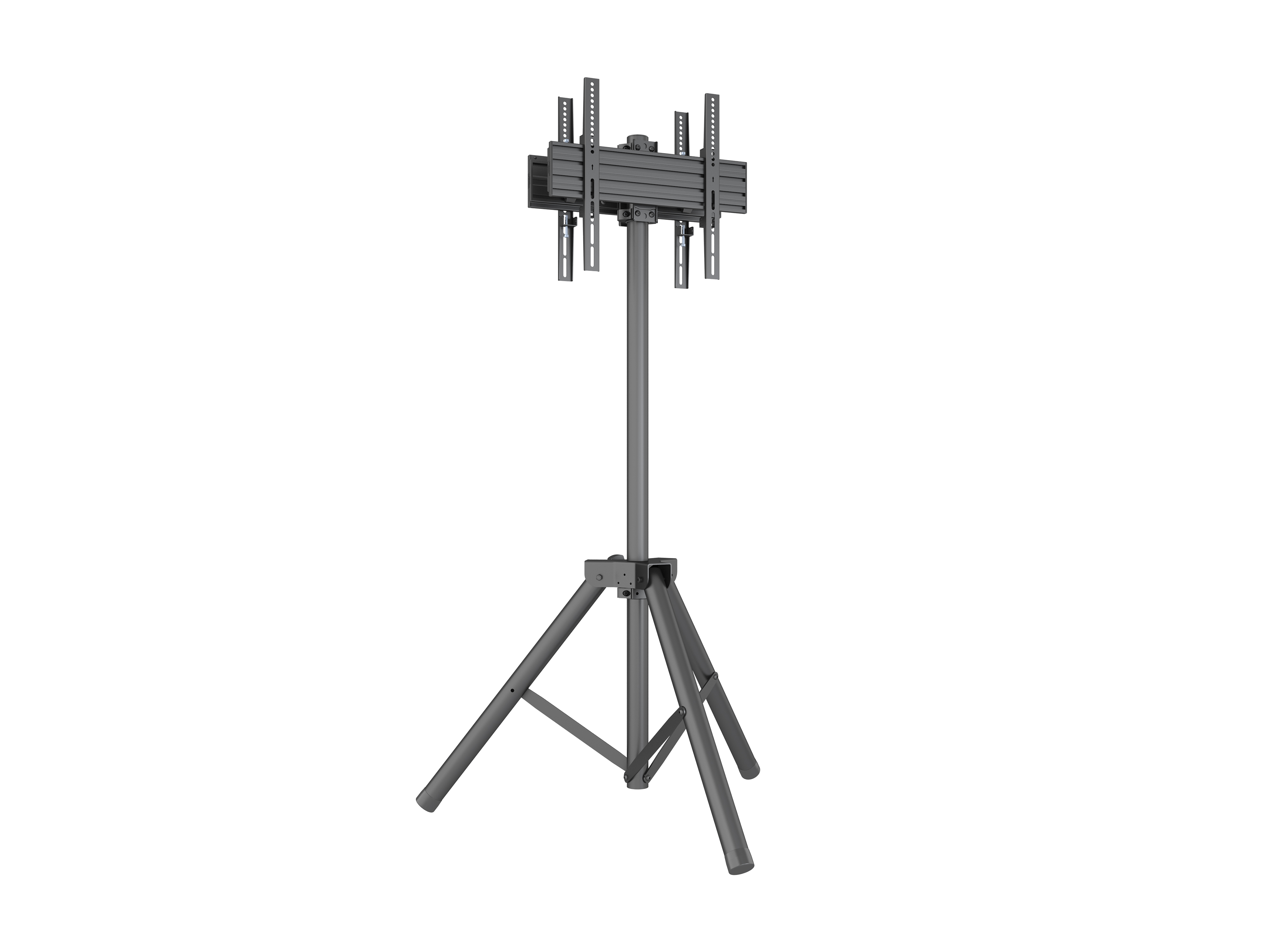 M Pro Series - Tripod Stand B2B 32”-75” - Multibrackets