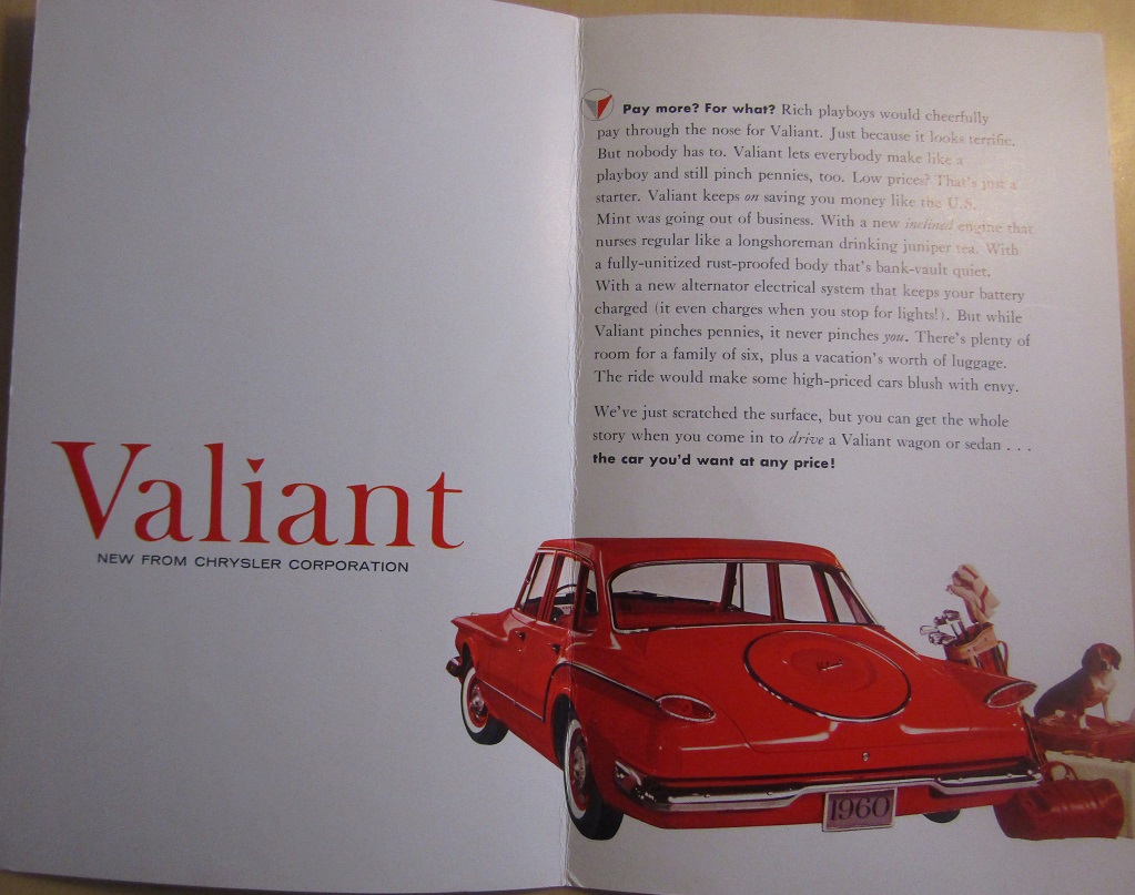 www.hortlund.se - 1960 Valiant folder