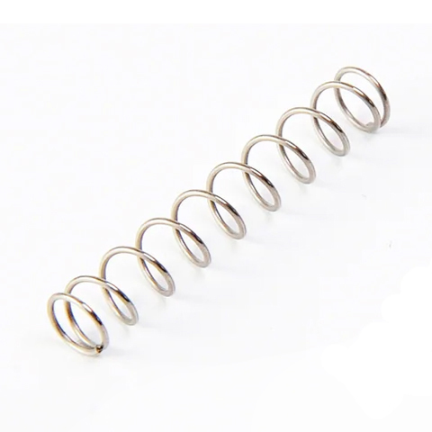 stringsnordic.com - Graph Tech Springs for Intonation Screw