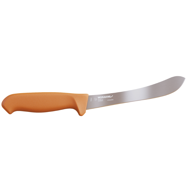 Hunting Butcher - Asonjakt.se - webshop