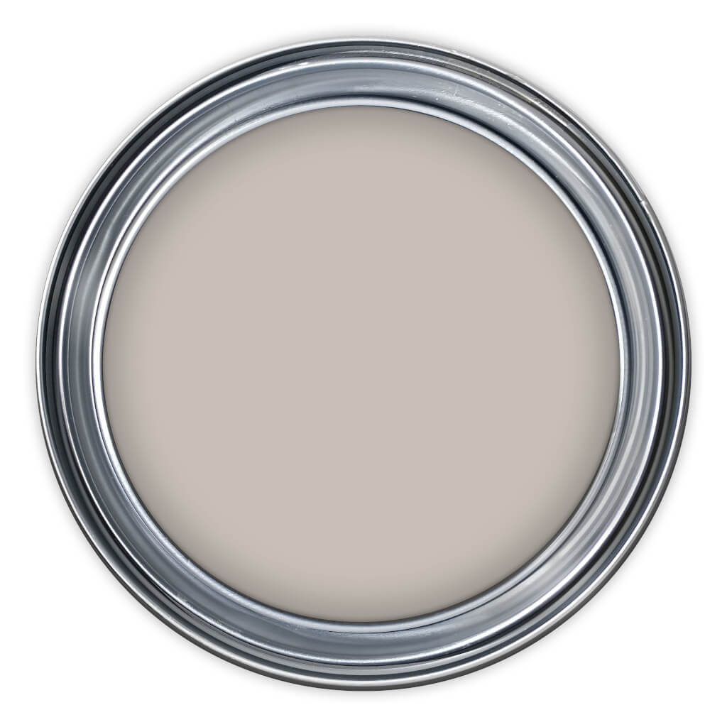 SOFT LINEN VÄGGFÄRG - PAINTING THE PAST MATT EMULSIONS