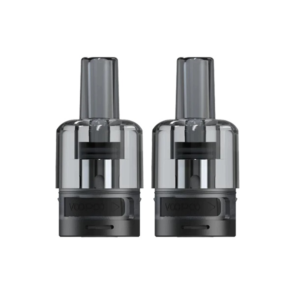 ITO Pod till Doric SE - 2 Pack - Eciggonline