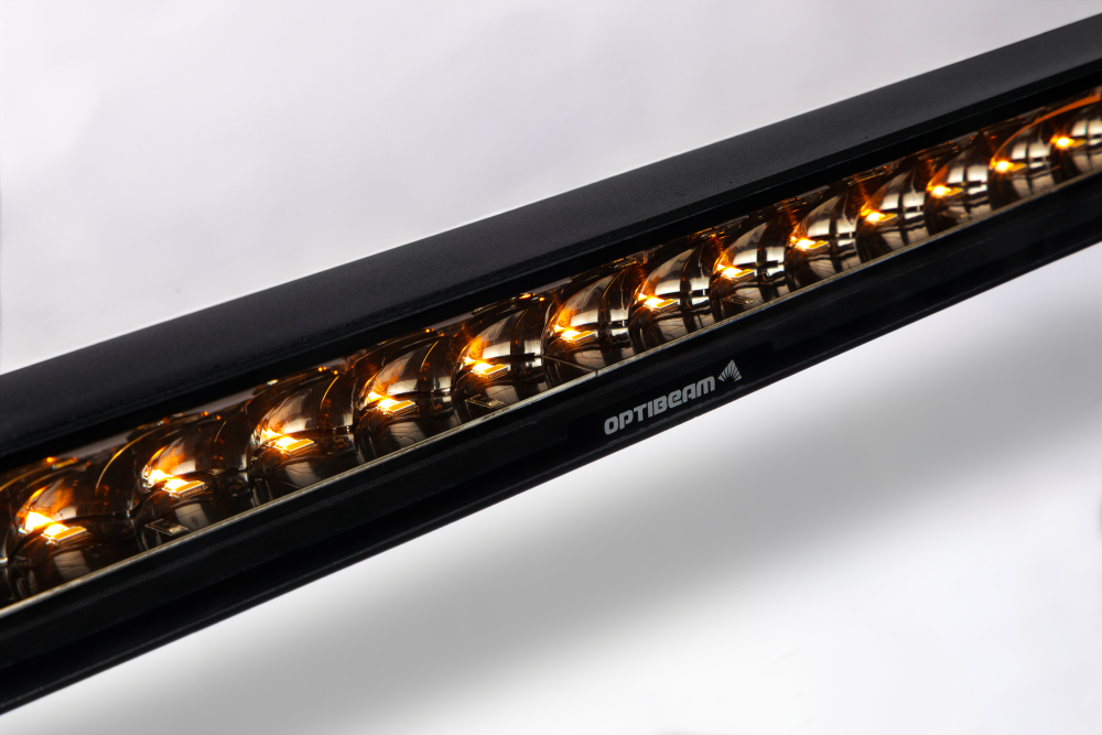 OPTIBEAM LEDBar Pure 506