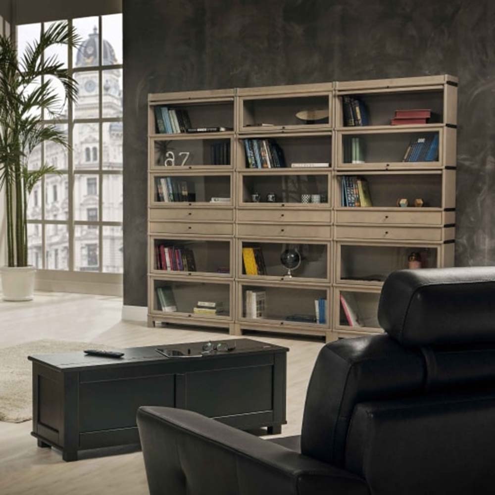 Skano Classic | Skano | Köp hos Vision of Home.se