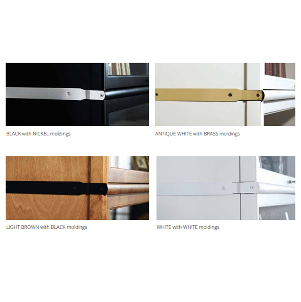 Skano Classic | Skano | Köp hos Vision of Home.se