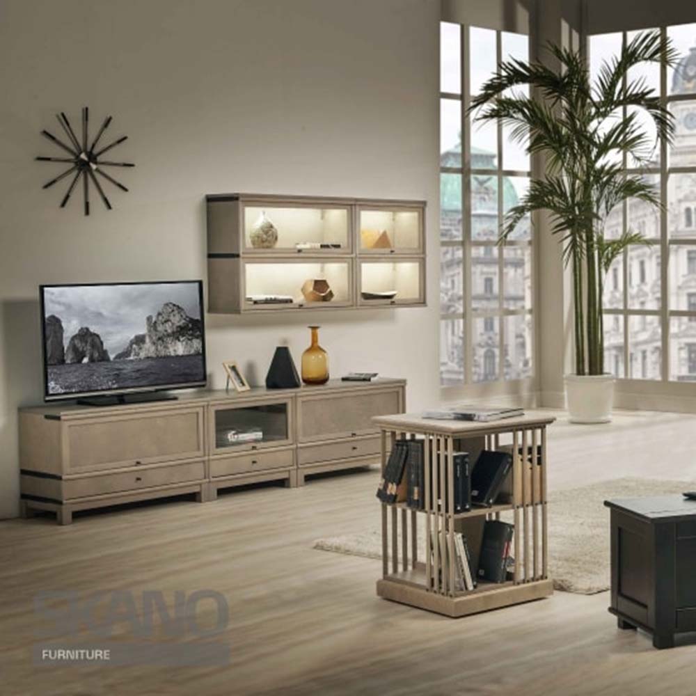 Skano Classic | Skano | Köp hos Vision of Home.se