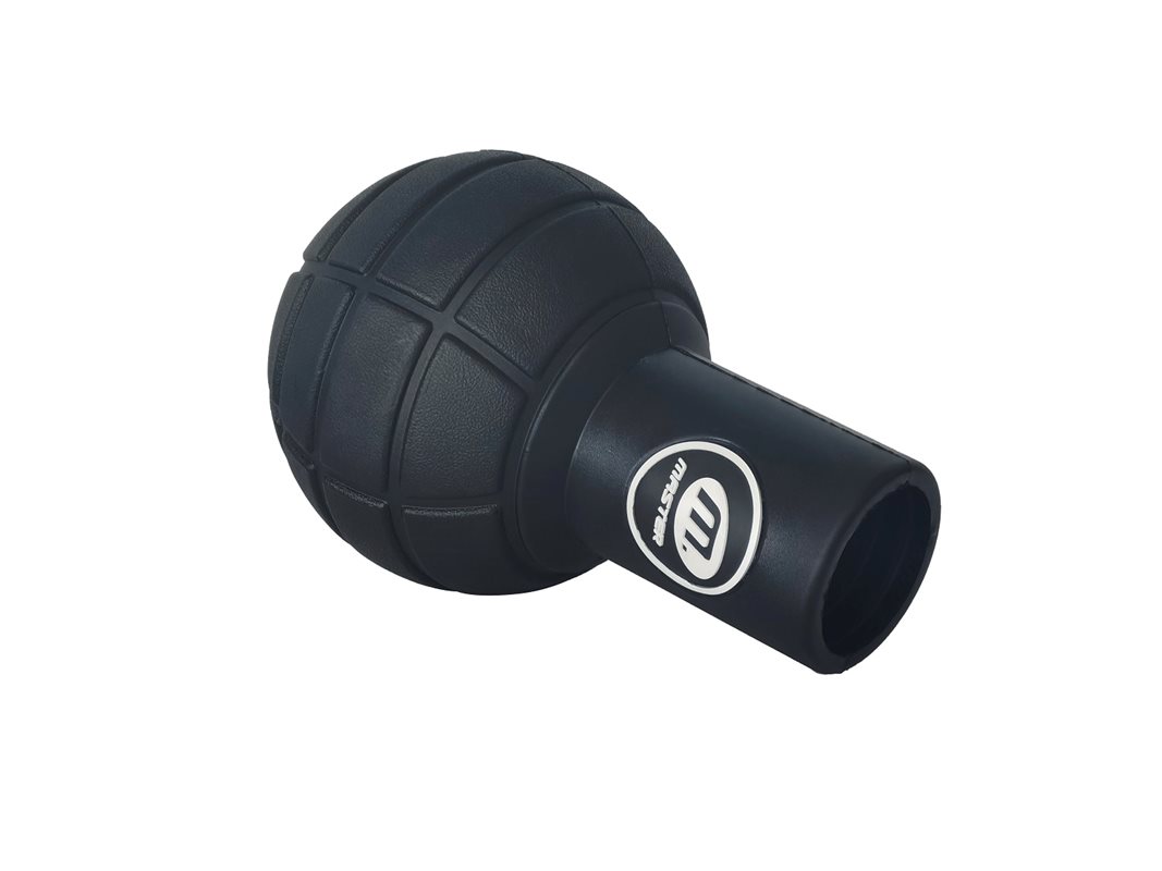 Träningsspecialisten - Landmina Master Gummi