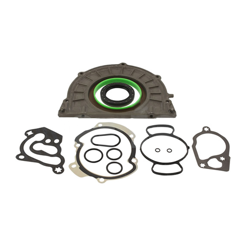 Gasket set engine B284 - Speedparts Sweden