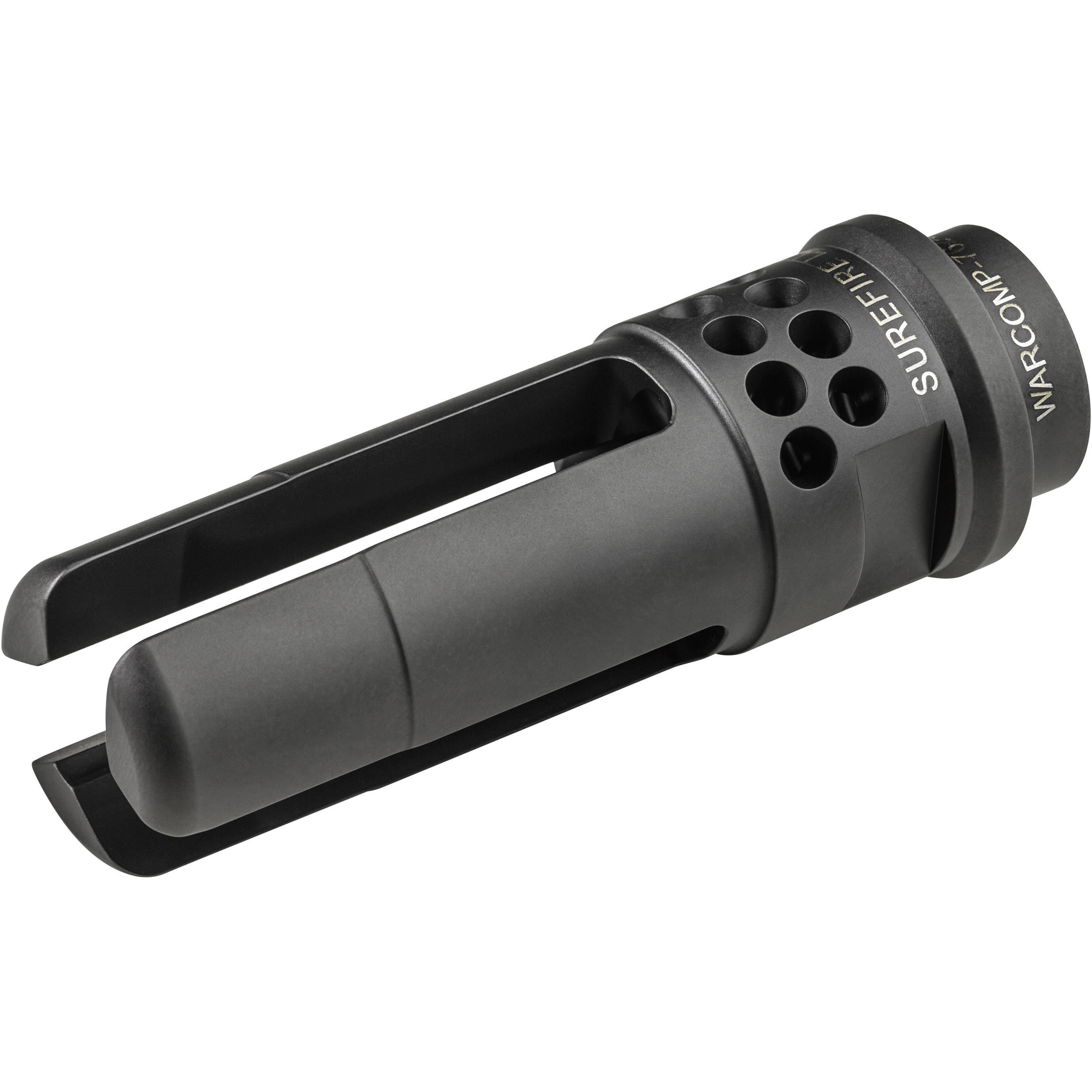 Surefire Warcomp SOCOM 7.62 - Corax