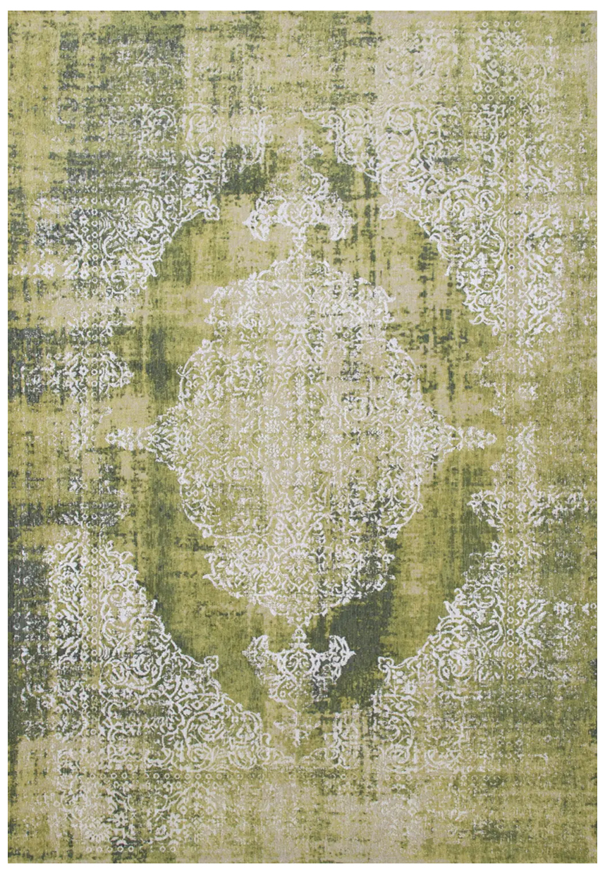 Lüpperts Mattor - Kirman Tuscany 140x200cm