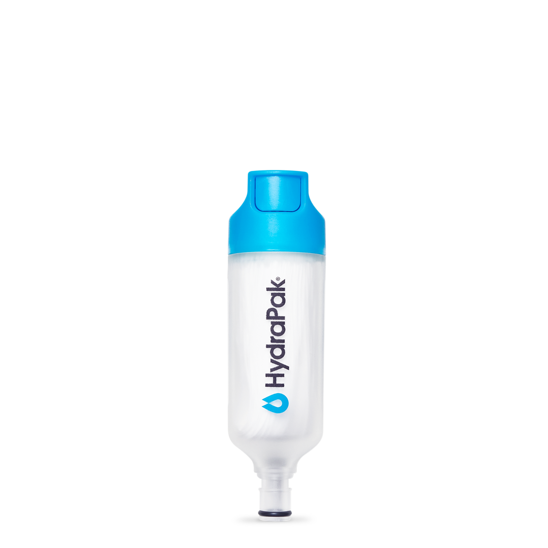 Hydrapak 28mm Filter Kit - corax-store.eu