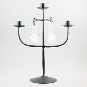 Buy Swedish glass artwork from Mother Sweden