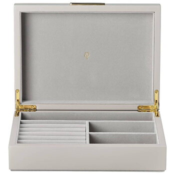 ÖVRIGT - Smycken | Silver | Design | Formidabel