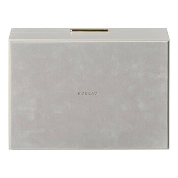 ÖVRIGT - Smycken | Silver | Design | Formidabel